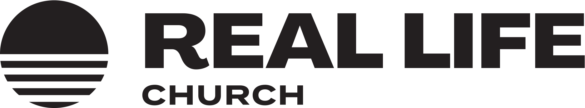 Beliefs & Values - Real Life Church