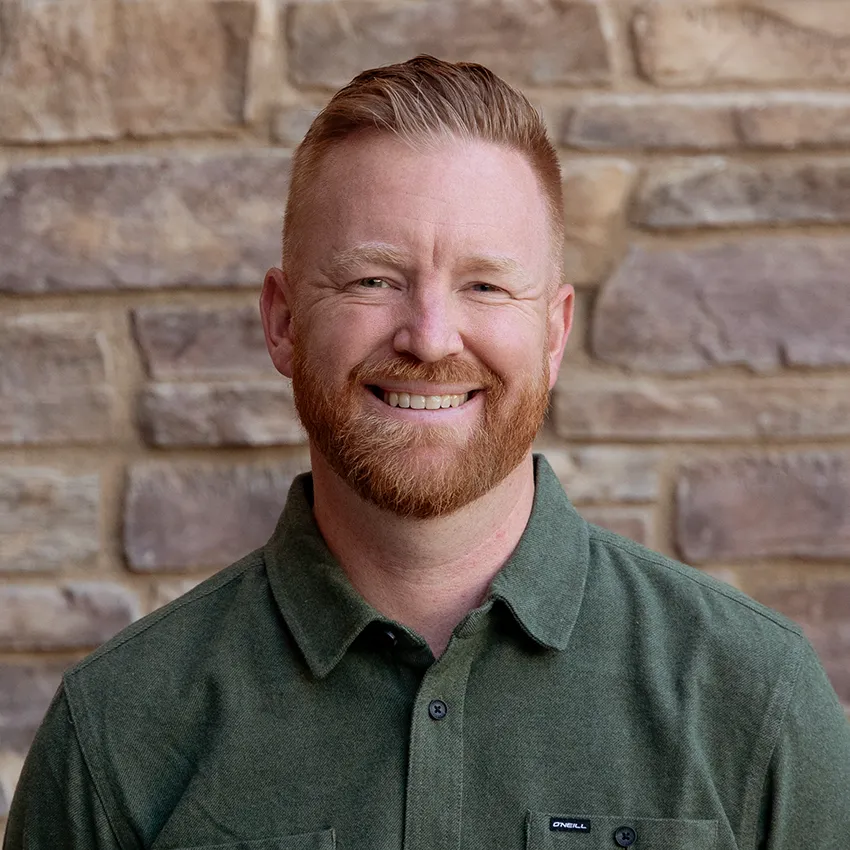 Our Team - Real Life Church